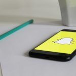 Snapchat First Commercials: What You Need to Know | Premiere Creative