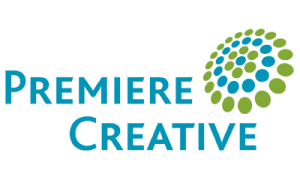 Mastering TikTok Collaboration | Premiere Creative