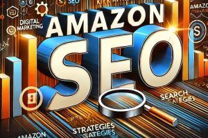 Amazon SEO: Your Guide to Organic Search | Premiere Creative